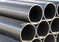 China ASTM A209 Seamless Alloy Steel Tube OD 10mm-203mm Boiler Superheater Tube for sale