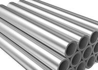 China ASTM A358 Stainless Steel Pipe EFW 8 to 110 Inch NB Schedule 10 to 160 for sale