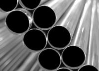 China Seamless Corten Steel Pipe ASTM A423 Grade 1 Shot Blast 1/2-16 Inch OD for sale