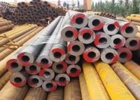 China ASTM A519 1018 1026 Carbon Seamless Steel Tubing Hot Finished Cold Finished OD 12-3/4 for sale