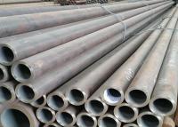 China ASTM A519 1018 1026 Carbon Seamless Steel Tubing Hot Finished Cold Finished OD 12-3/4 for sale