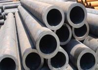 China ASTM A556 SA556 B2 C2 Carbon Steel Superheater Tube 15.9-31.8mm Cold Drawn for sale