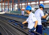 China JIS G3462 STBA22 STBA23 Carbon Steel Seamless Pipes for Boiler Heat Exchanger 0.45-0.65 Mo for sale