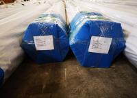 China DIN 2391 St 44-2 Seamless Precision Steel Tube Cold Drawn 410-540 N/mm2 Tensile Strength for sale