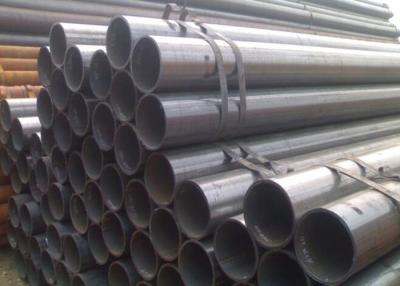 China ASTM A519 1018 1026 Carbon Seamless Steel Tubing Hot Finished Cold Finished OD 12-3/4 for sale