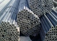 China ASTM A179 SA179 Seamless Carbon Steel Tubing Heat Exchanger Condenser OD 6mm to 88.9mm for sale