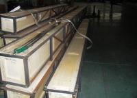 China DIN 2391 Seamless Precision Steel Tubes St35 St45 Cold Drawn 6m Length for sale