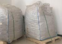 China Metal Intalox Saddle Random Packing 12-120mm Diameter for Tower Packing High Efficiency for sale