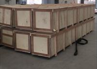 China ASTM B280 C12200 Seamless Welded Copper Alloy Tube 0.3-9mm Thickness for sale