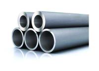 China Duplex Seamless Stainless Steel Tubing ASTM A789 UNS S31803 OD 6-50mm Polished Pickled for sale