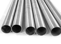 China Annealed Inconel 600 Tubing Pipe 0.2-100mm Thickness N06600 Heat Treatment for sale