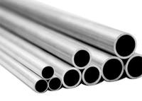 China Precision Aluminum Hollow Tube 26mm OD 0.5-20mm Wall 1-12m Length 6063 T5 T6 for sale