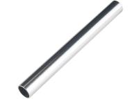 China Hollow 300mm Diameter Aluminum Round Tube 7075 T6 Aluminium Alloy Tube for sale