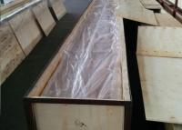 China Nickel Capillary Tube Ni200 Ni201 ASTM B161 B163 OD10-168mm for Oil and Gas Extraction for sale