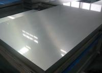 China Hot Rolled Carbon Steel Plate A36 SS400 25mm Thick for Bridge Machine Construction for sale