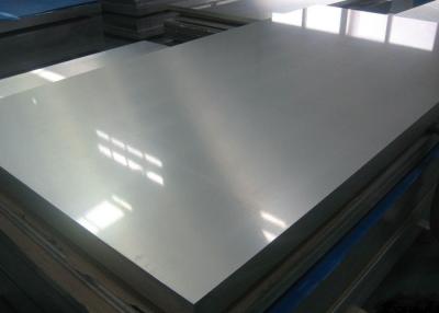 China Hot Rolled Carbon Steel Plate A36 SS400 25mm Thick for Bridge Machine Construction for sale