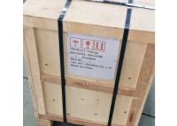 China C70600 Pipe Fittings and Flanges Welding Connection Custom Size for Chemical Industry for sale