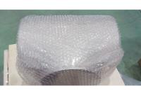 China C70600 Pipe Fittings and Flanges Welding Connection Custom Size for Chemical Industry for sale
