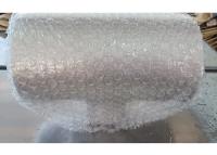 China C70600 Pipe Fittings and Flanges Welding Connection Custom Size for Chemical Industry for sale