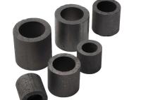 China Ceramic Pall Ring Tower Packing Ceramic Random Packing In Adsorbing Columns for sale