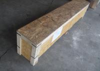 China SA 668 UNS NO 8028 Nickel Alloy Seamless Tube 8-350mm Diameter ASTM AMSE for sale