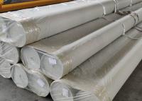 China Cold Rolled Seamless Carbon Steel Tube ASTM A106 10.3-1219mm OD 0.8-19mm WT for sale