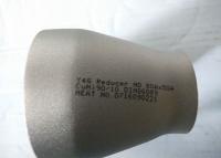 China Copper Nickel 9010 C70600 Seamless Butt Weld Elbow Pipe Fitting 1/2 to 16 Inch for sale