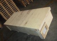 China C23000 Copper Alloy Tube 0.3-20mm Wall Thickness 1-10000mm Length for Refrigerator for sale