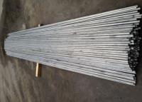 China ASTM A179 Seamless Carbon Steel Boiler Tube Cold Rolled 1-25mm Wall Thickness for sale