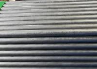 China ASTM A179 Seamless Carbon Steel Boiler Tube Cold Rolled 1-25mm Wall Thickness for sale