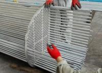 China High Strength Alloy Replacement Tube Bundle for Heat Exchanger 12-76mm ISO9001 for sale