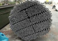 China High Strength Alloy Replacement Tube Bundle for Heat Exchanger 12-76mm ISO9001 for sale