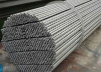 China High Strength Alloy Replacement Tube Bundle for Heat Exchanger 12-76mm ISO9001 for sale