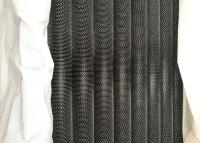 China High Frequency Welded Finned Tube 3-12m Length 10-168mm Bare Tube OD Carbon Steel for sale