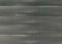 China Serrated Fin Tube Energy Saving Corrosion Protection High Fin Tube ISO 9001 20-190mm OD for sale