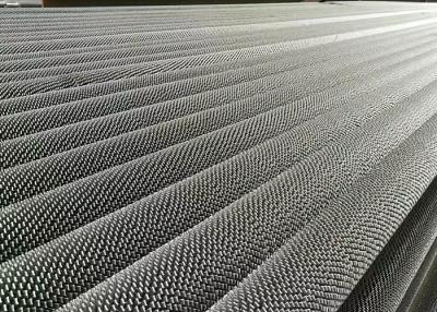China Serrated Fin Tube Energy Saving Corrosion Protection High Fin Tube ISO 9001 20-190mm OD for sale