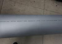 China ASTM B407 UNS N08810 Nickel Alloy Tube 1.24-59.54mm Thickness DIN Standard for sale