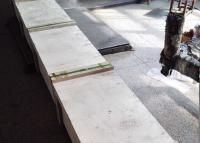 China ASTM B407 UNS N08810 Nickel Alloy Tube 1.24-59.54mm Thickness DIN Standard for sale