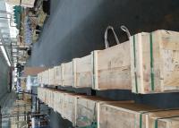 China C61400 Seamless Brass Tube 2mm OD Small Diameter Brass Tubing for Industrial Use for sale