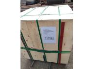 China Welding A234 WP5 45 Degree Elbow 1/2NB - 48NB For Plumbing Installation for sale