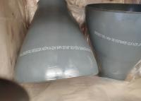 China Welding A234 WP5 45 Degree Elbow 1/2NB - 48NB For Plumbing Installation for sale