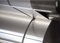 China ASTM B209 Aluminum Sheet Plate 5052 6061 7075 0.15mm-500mm Thick for sale