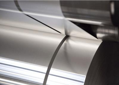 China ASTM B209 Aluminum Sheet Plate 5052 6061 7075 0.15mm-500mm Thick for sale
