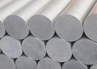 China 5083 Aluminum Alloy Bar Corrosion Resistant H112 H111 Temper 5 Inch Diameter for sale