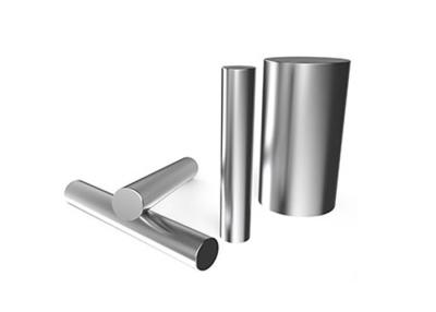 China UNS N09925 Incoloy 925 Nickel Alloy Tube Corrosion Resistant 42-46% Ni for sale