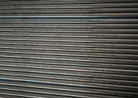 China ASTM A511 A511M MT304 316L Seamless Stainless Steel Mechanical Tubing 2-3 Inch OD for sale