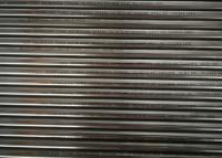 China ASTM A511 A511M MT304 316L Seamless Stainless Steel Mechanical Tubing 2-3 Inch OD for sale