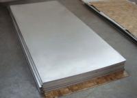 China ASTM B152 C11000 C10200 Hot Rolled Copper Sheet Plate 0.5-60mm Thickness for sale