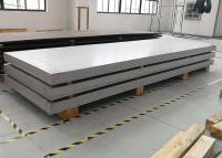 China ASTM B152 C11000 C10200 Hot Rolled Copper Sheet Plate 0.5-60mm Thickness for sale