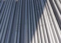 China ASME SA213 TP316L Stainless Steel Tubing 38.1mm OD 1.651mm Wall for sale